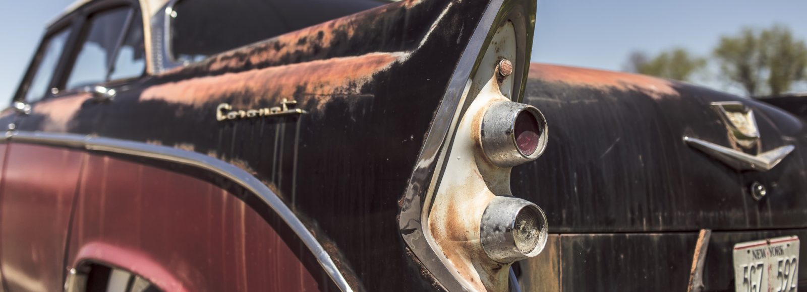 Autoservice Koch GmbH – Ihre Werkstatt in Ketsch